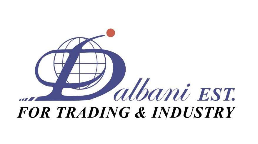 Home - Dalbani Trading